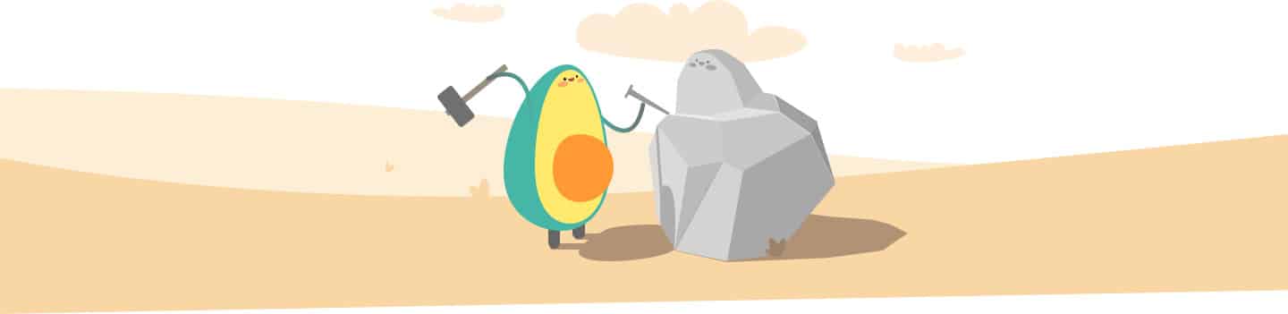 Descubre las mejores apps gratuitas para volver a la rutina